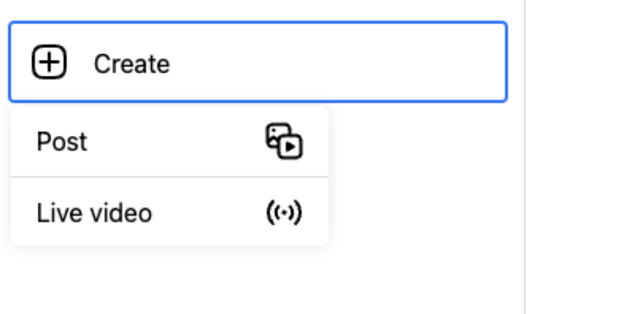 How to Easily Live Stream to Instagram Channel